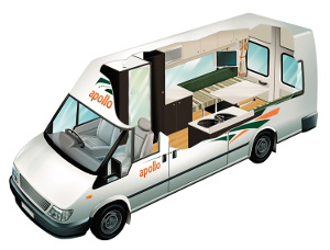 apollo_euro-tourer_2-berth_300 | Camper Champ
