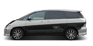 spaceships_dream-sleeper-mini-luxury_2-berth_300 | Camper Champ